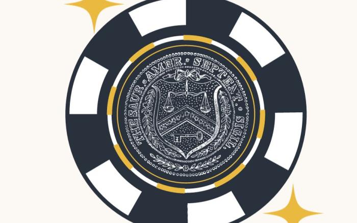 Blog | SAS Financial Advisors, LLC