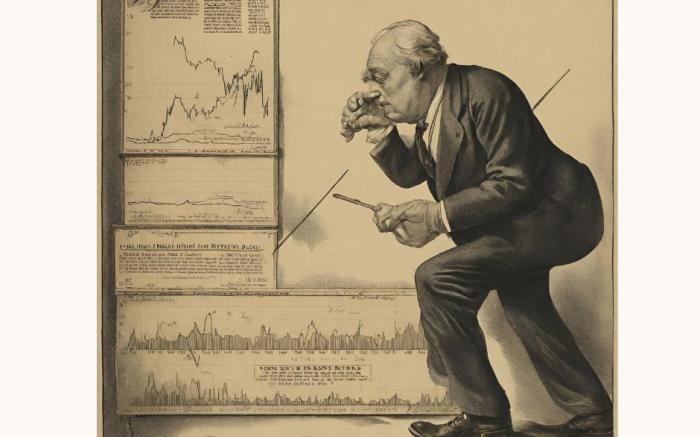 Blog | SAS Financial Advisors, LLC