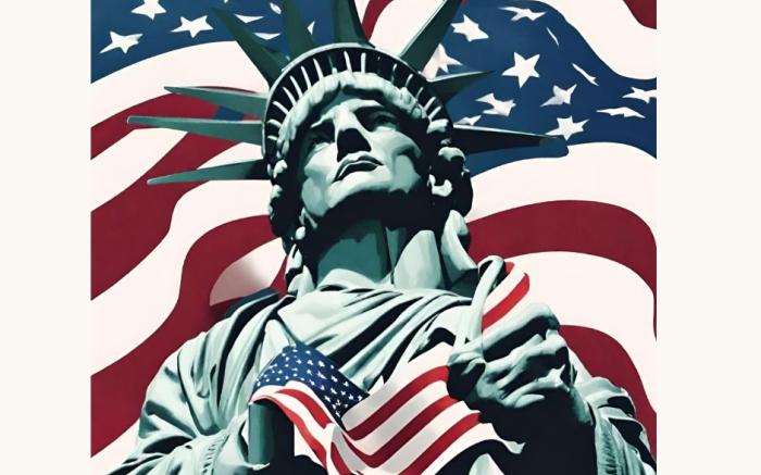 Blog | SAS Financial Advisors, LLC