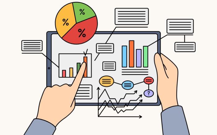 Blog | SAS Financial Advisors, LLC