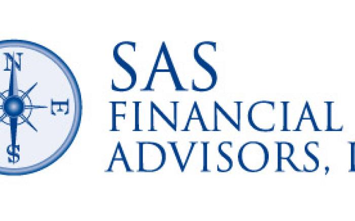 Blog | SAS Financial Advisors, LLC