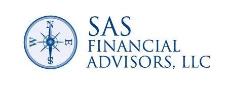 Home | SAS Financial Advisors, LLC