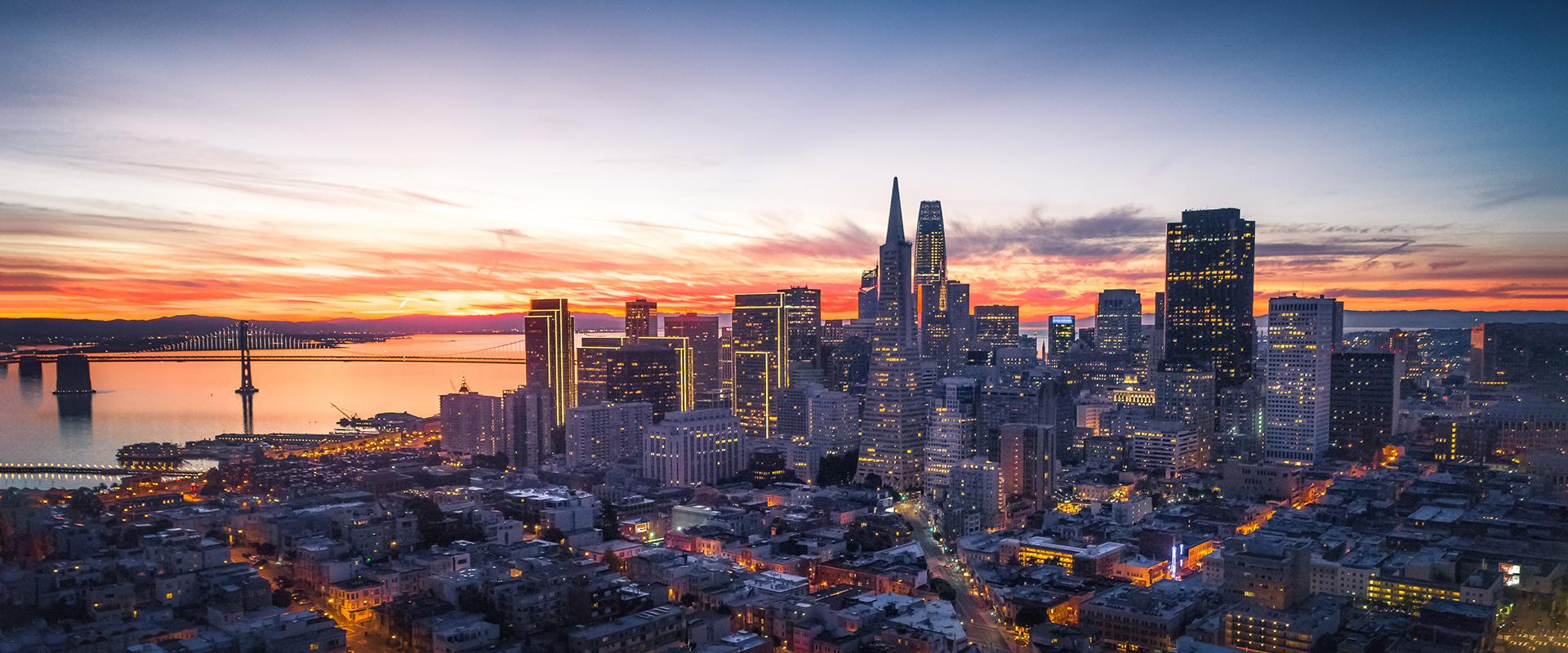 Who We Are | SAS Financial Advisors, LLC